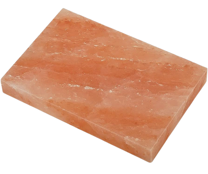 Himalayan Salt Blocks – Simply Salt