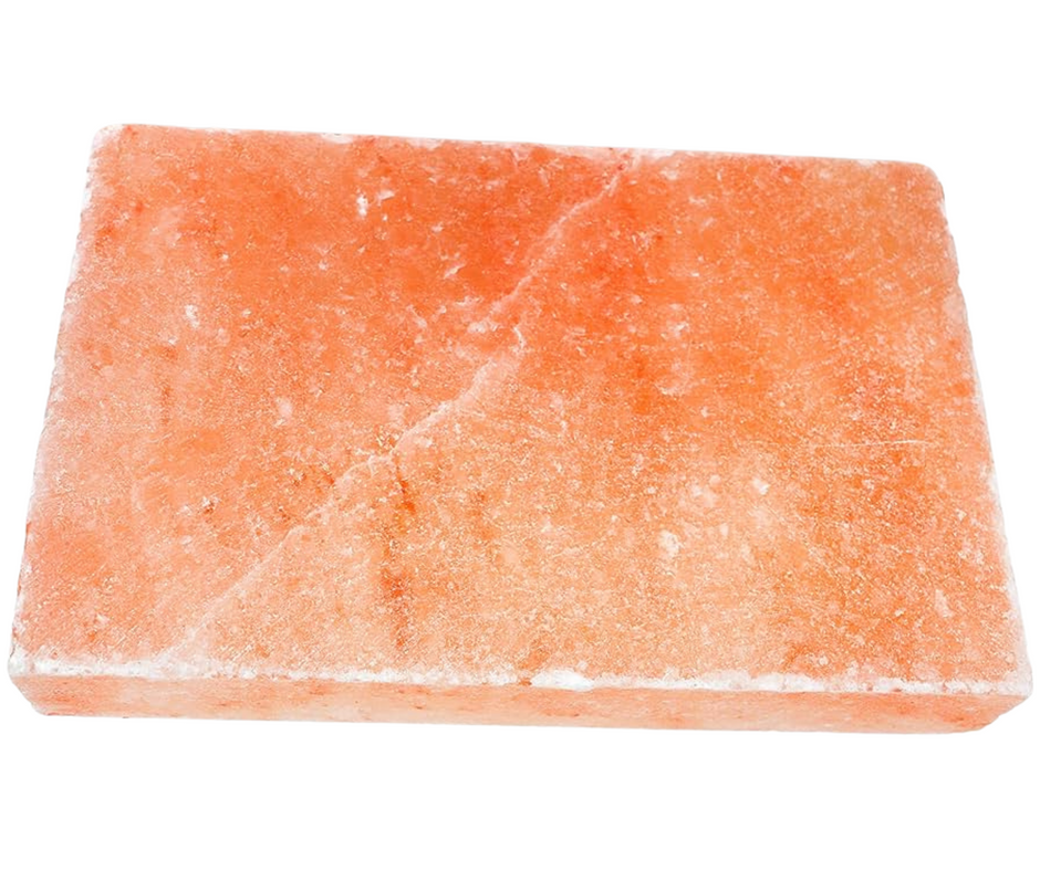 Himalayan Salt Blocks – Simply Salt